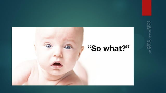 Intro to IronWASP | PDF