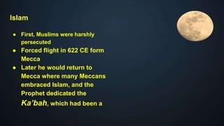 Intro to Islam.pptx