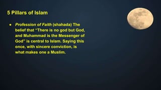Intro to Islam.pptx