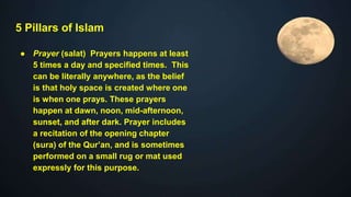 Intro to Islam.pptx