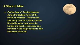 Intro to Islam.pptx