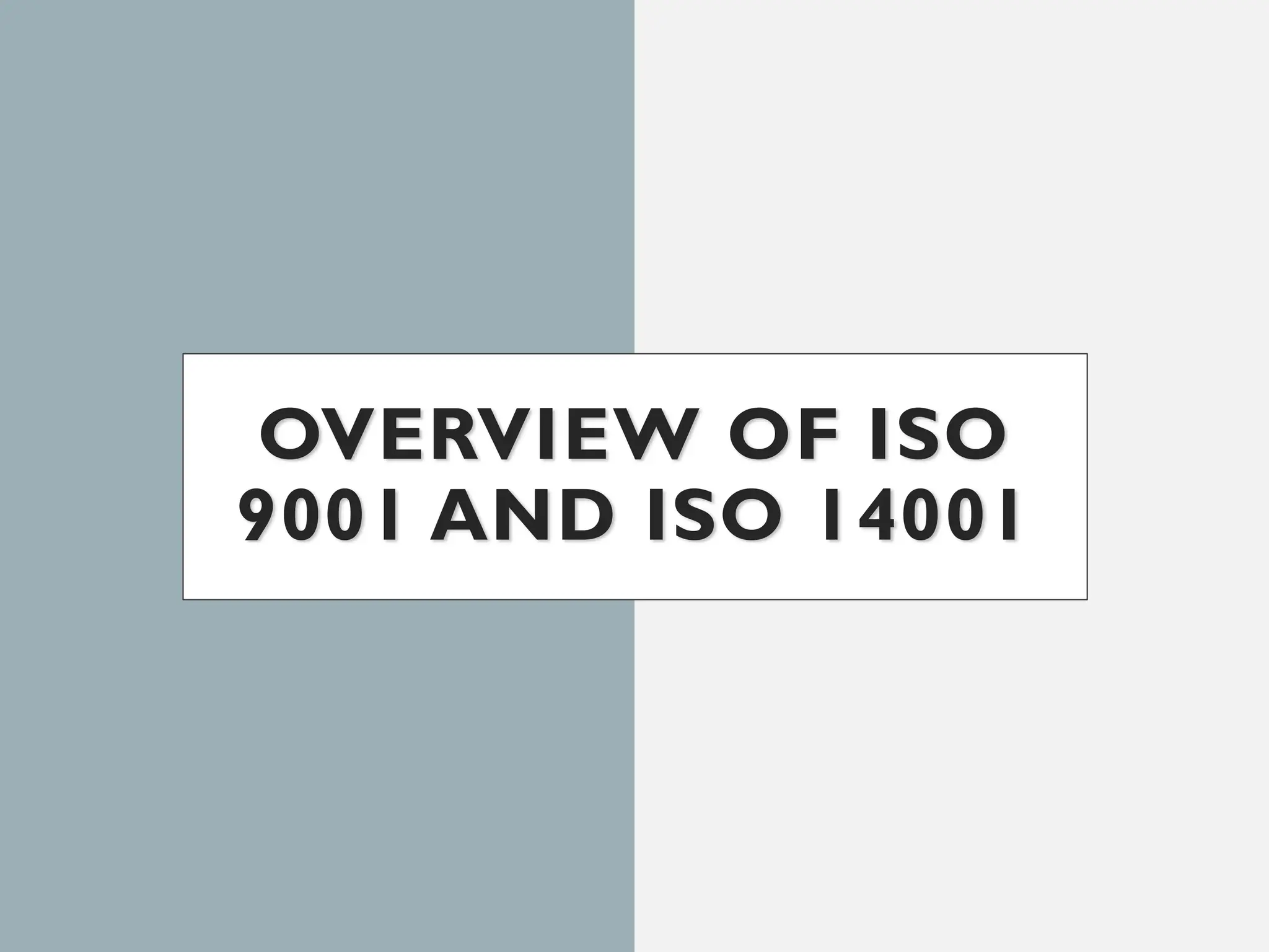 Introduction to international organization for standardization.pdf
