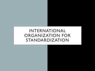 Introduction to international organization for standardization.pdf