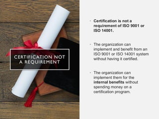 Introduction to international organization for standardization.pdf
