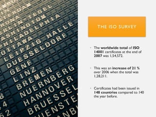 Introduction to international organization for standardization.pdf