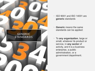 Introduction to international organization for standardization.pdf