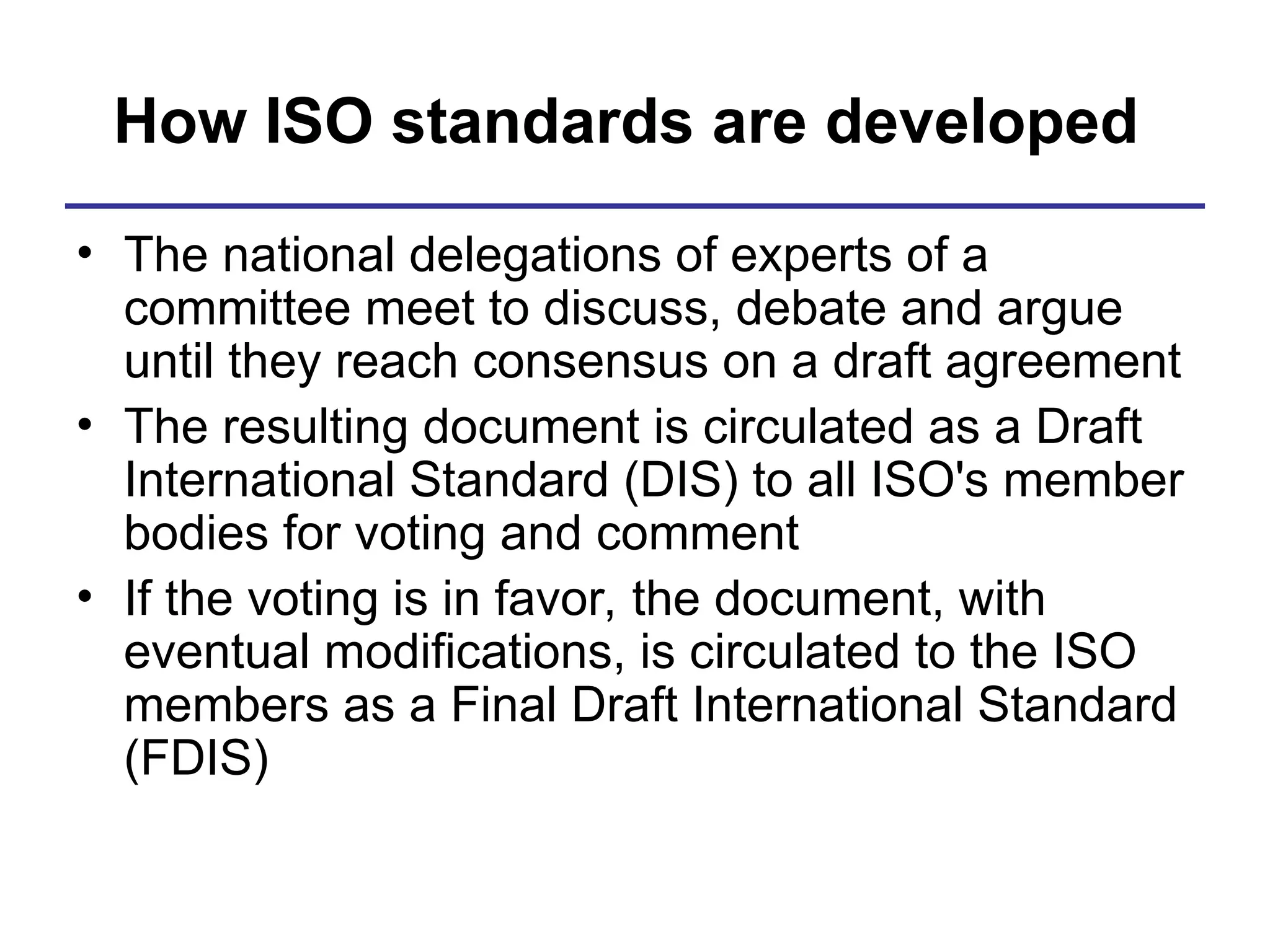 Intro to ISO-IEC SE standards 02RO reviewer | PPT