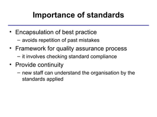 Intro to ISO-IEC SE standards 02RO reviewer | PPT