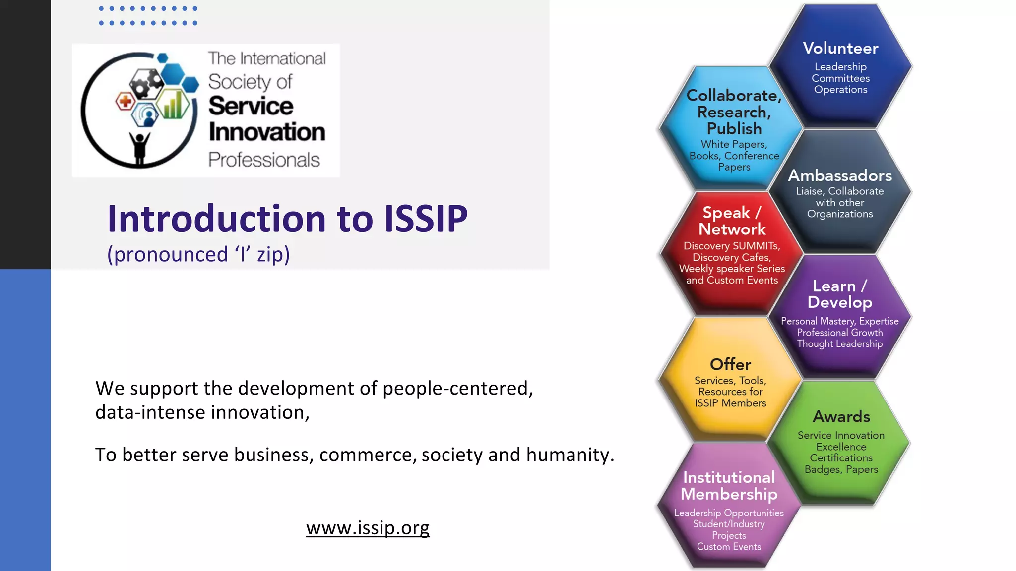 Intro to ISSIP_2022.pdf
