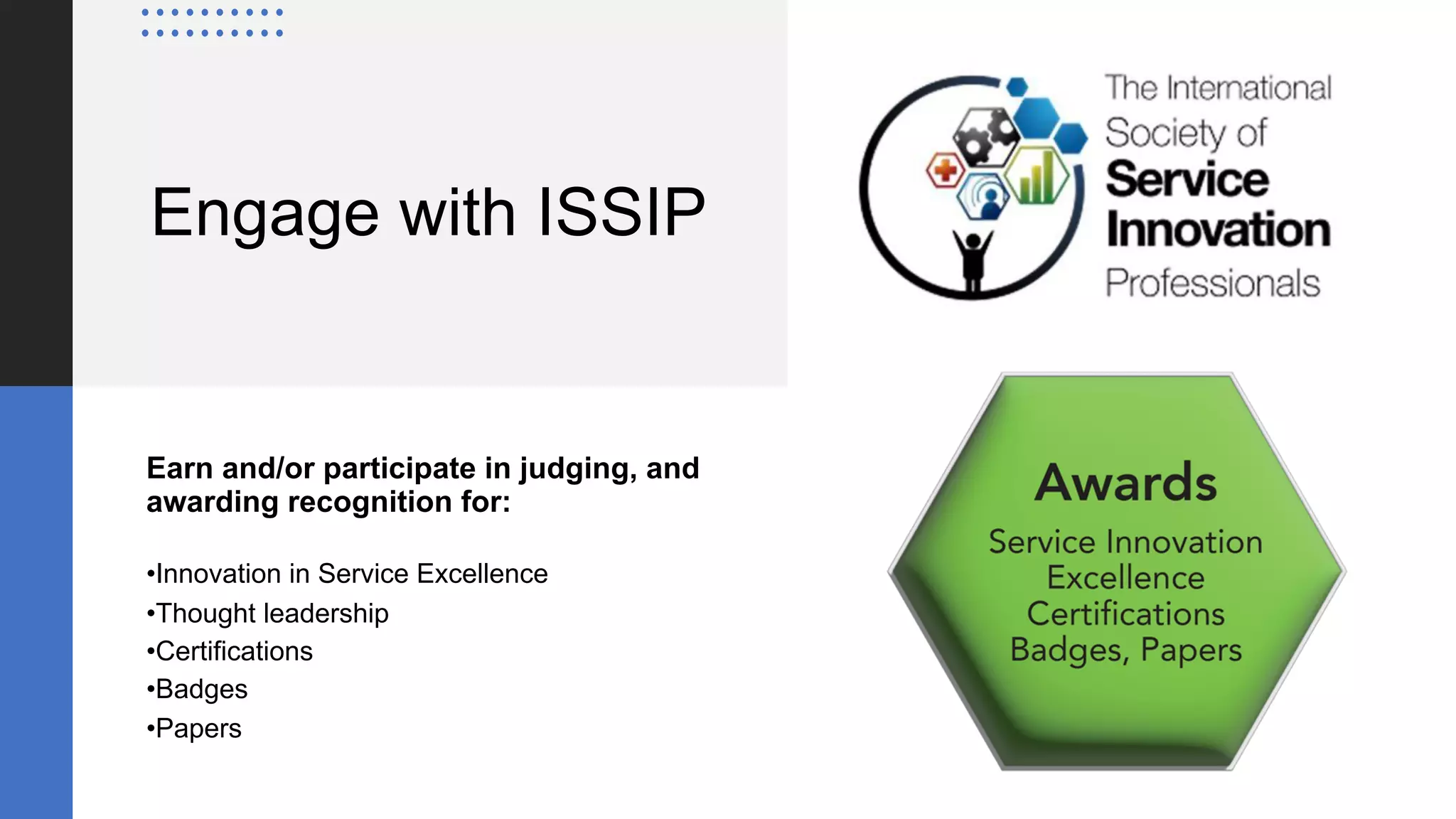 Intro to ISSIP_2022.pdf