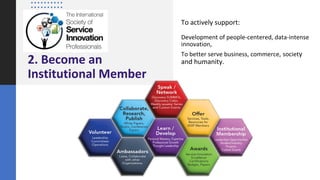 Intro to ISSIP_2022.pdf