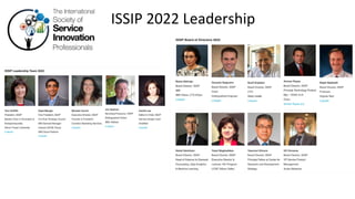 Intro to ISSIP_2022.pdf