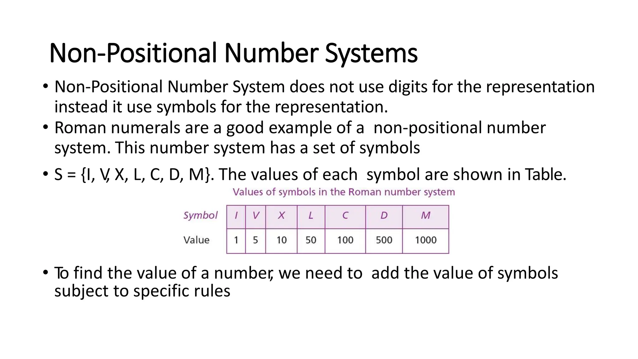 Intro to IT Skills Lec 5 - English Department.pptx | Computing ...