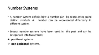 Intro to IT Skills Lec 5 - English Department.pptx