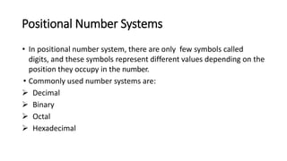 Intro to IT Skills Lec 5 - English Department.pptx | Computing | Technology & Computing