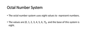 Intro to IT Skills Lec 5 - English Department.pptx