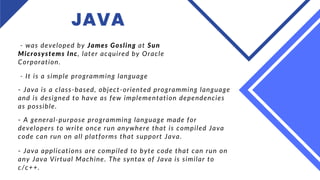 INTRO TO JAVA.pdf