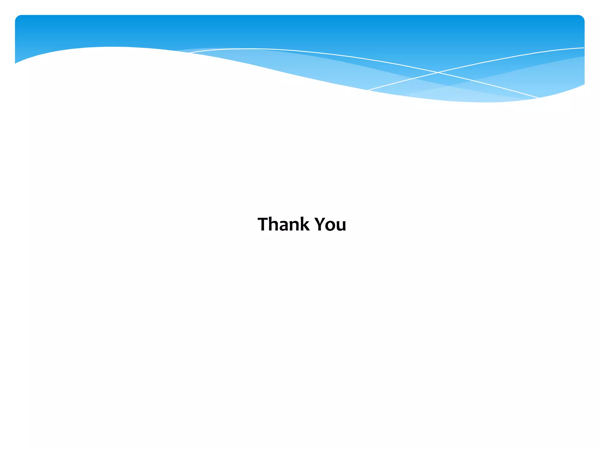 Introduction To Javabeans Activation Framework V11 Pptx Operating Systems Computer