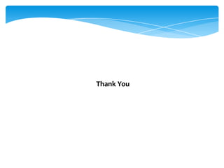 Introduction to JavaBeans Activation Framework v1.1 | PPTX | Operating ...