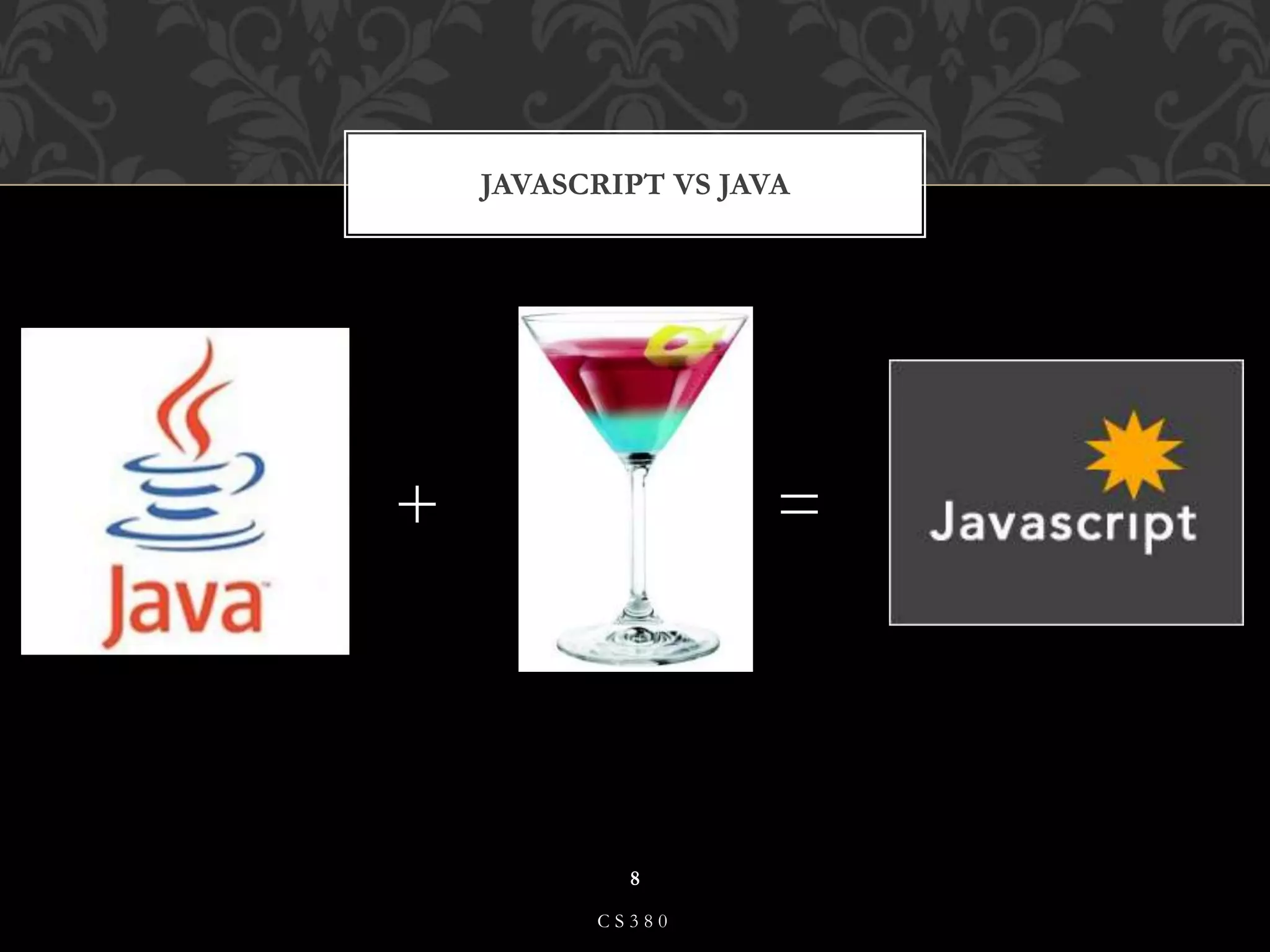 Intro to Javascript.pptx