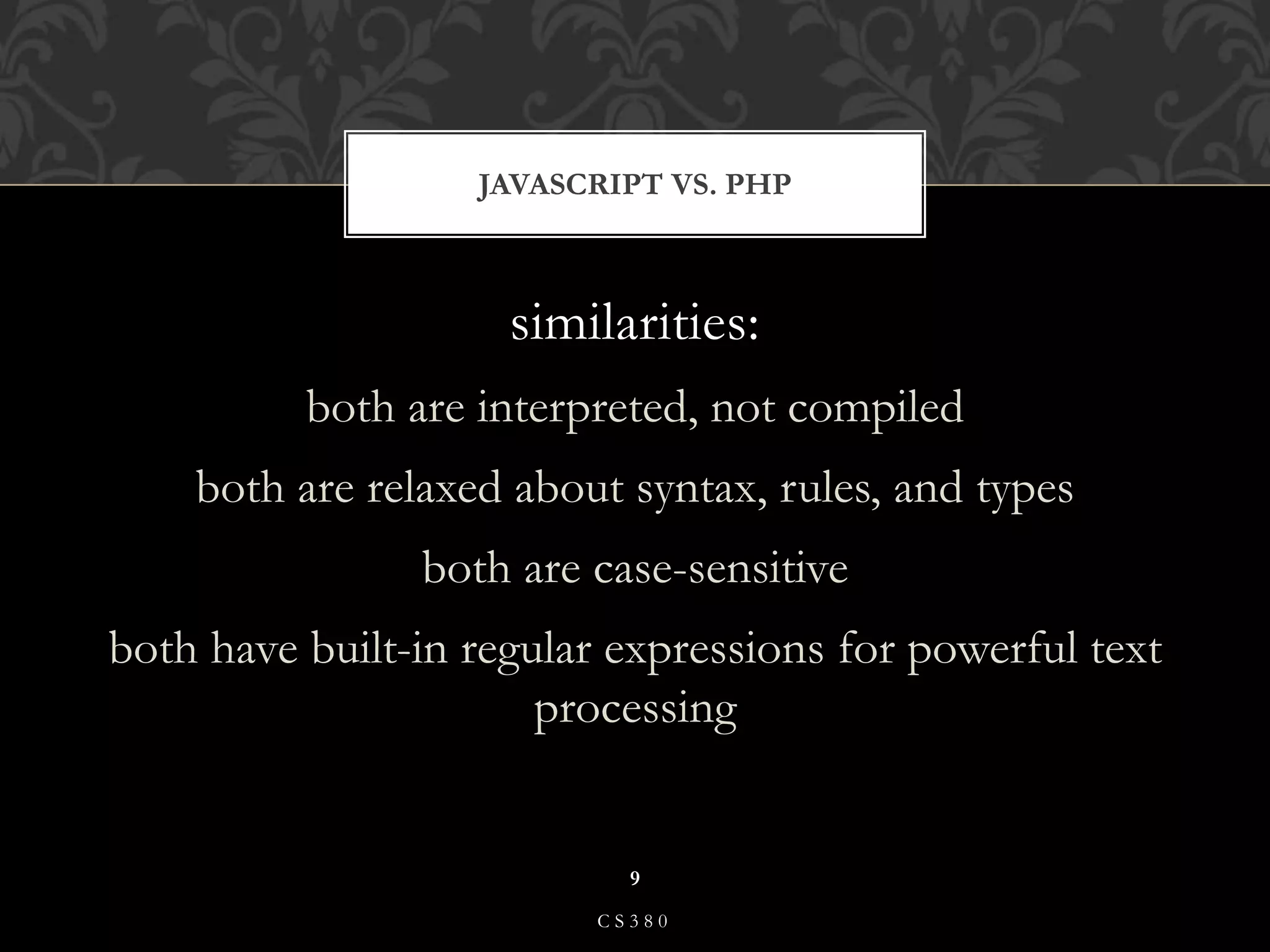 Intro to Javascript.pptx