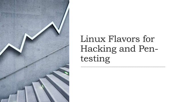 Intro to Kali Linux -.pptx