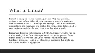 Intro to Kali Linux -.pptx