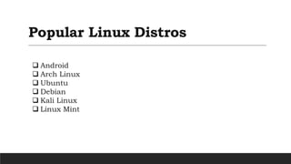 Intro to Kali Linux -.pptx