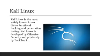 Intro to Kali Linux -.pptx