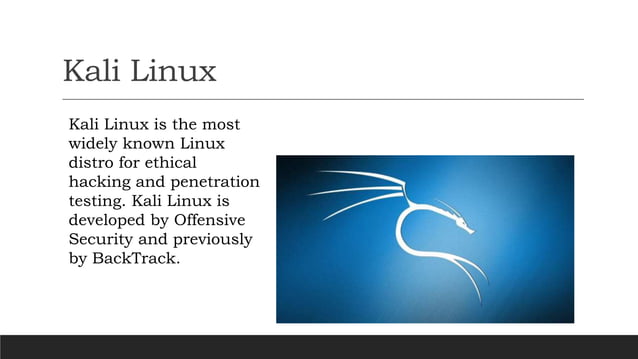 Intro to Kali Linux -.pptx