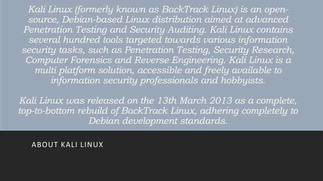 Intro to Kali Linux -.pptx
