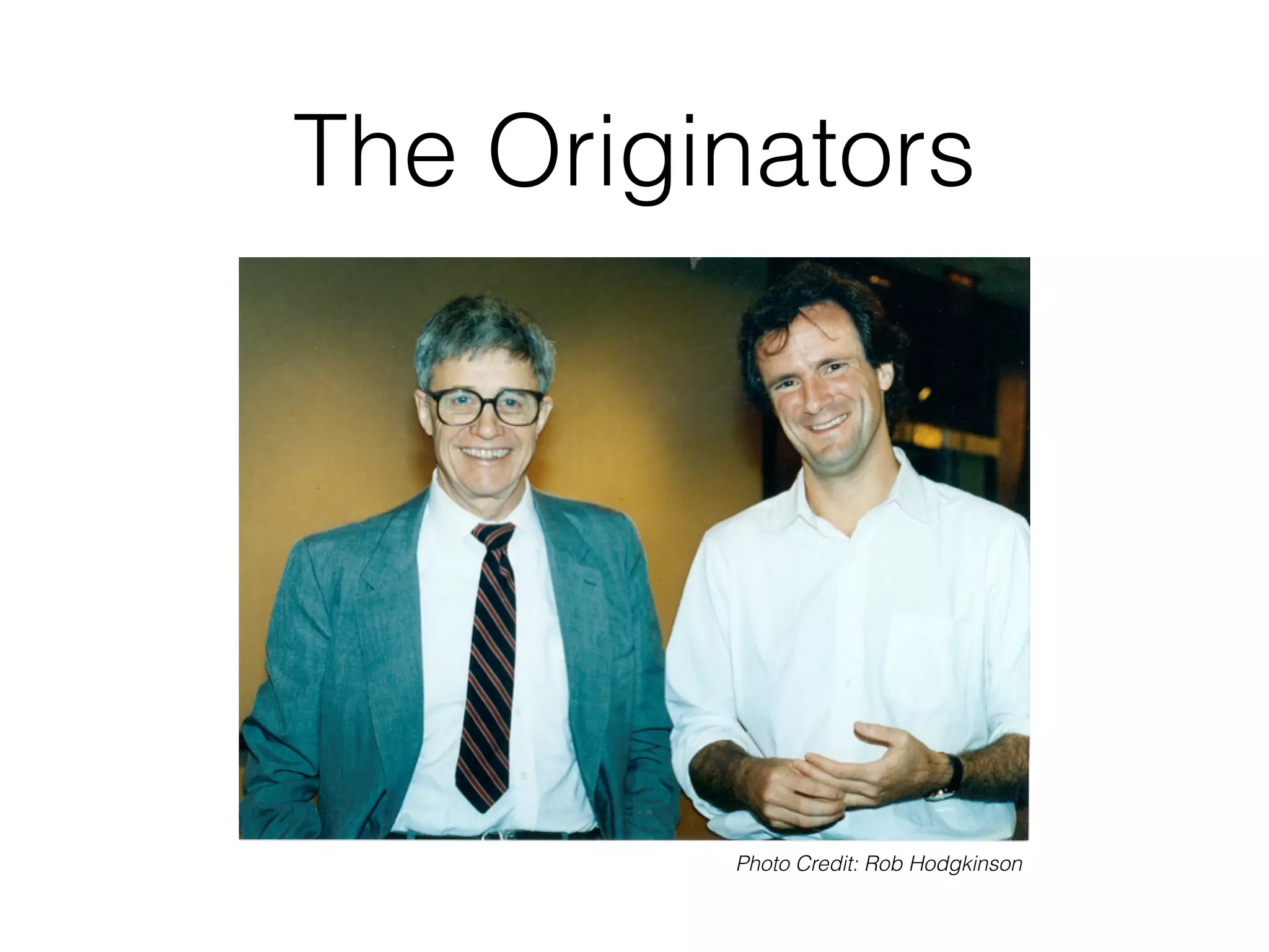 Introduction to kdb+ | PDF