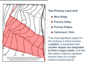 Intro to keyline | PDF