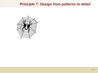 Intro to keyline | PDF
