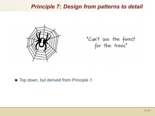 Intro to keyline | PDF