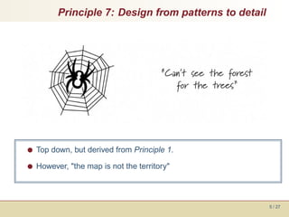 Intro to keyline | PDF