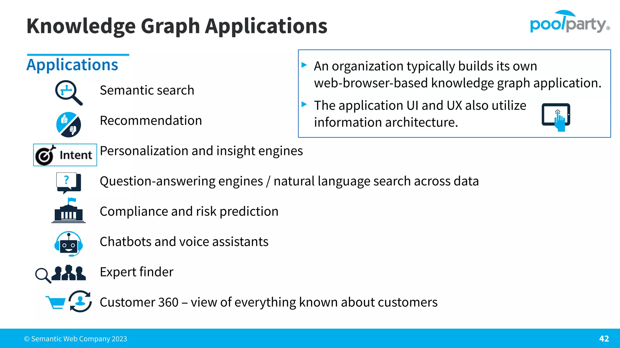 Introduction to Knowledge Graphs for Information Architects.pdf