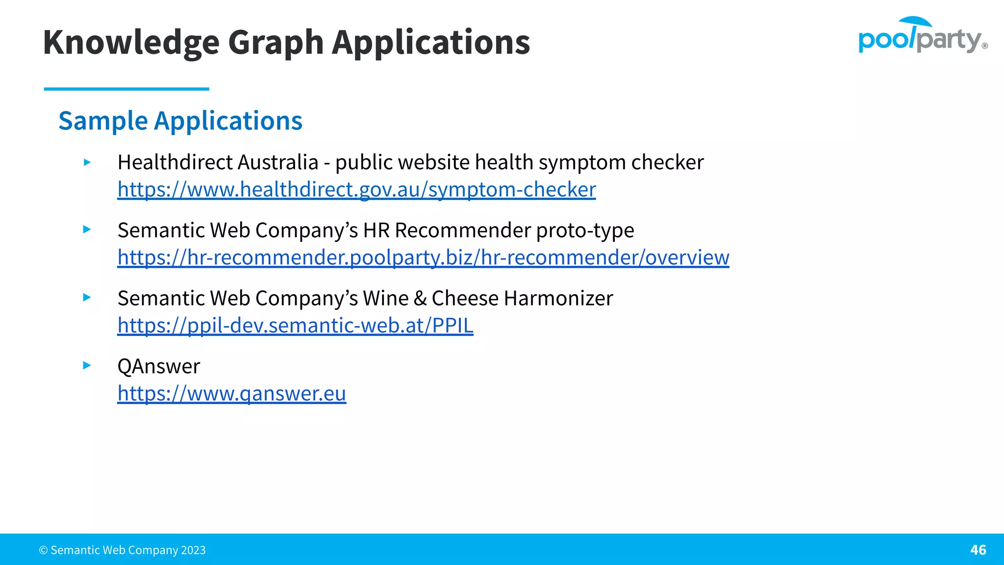 Introduction to Knowledge Graphs for Information Architects.pdf