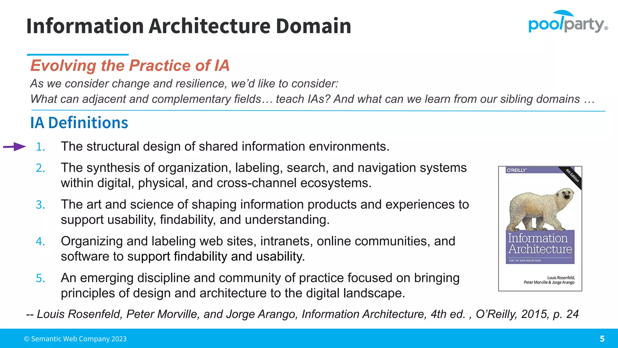 Introduction to Knowledge Graphs for Information Architects.pdf
