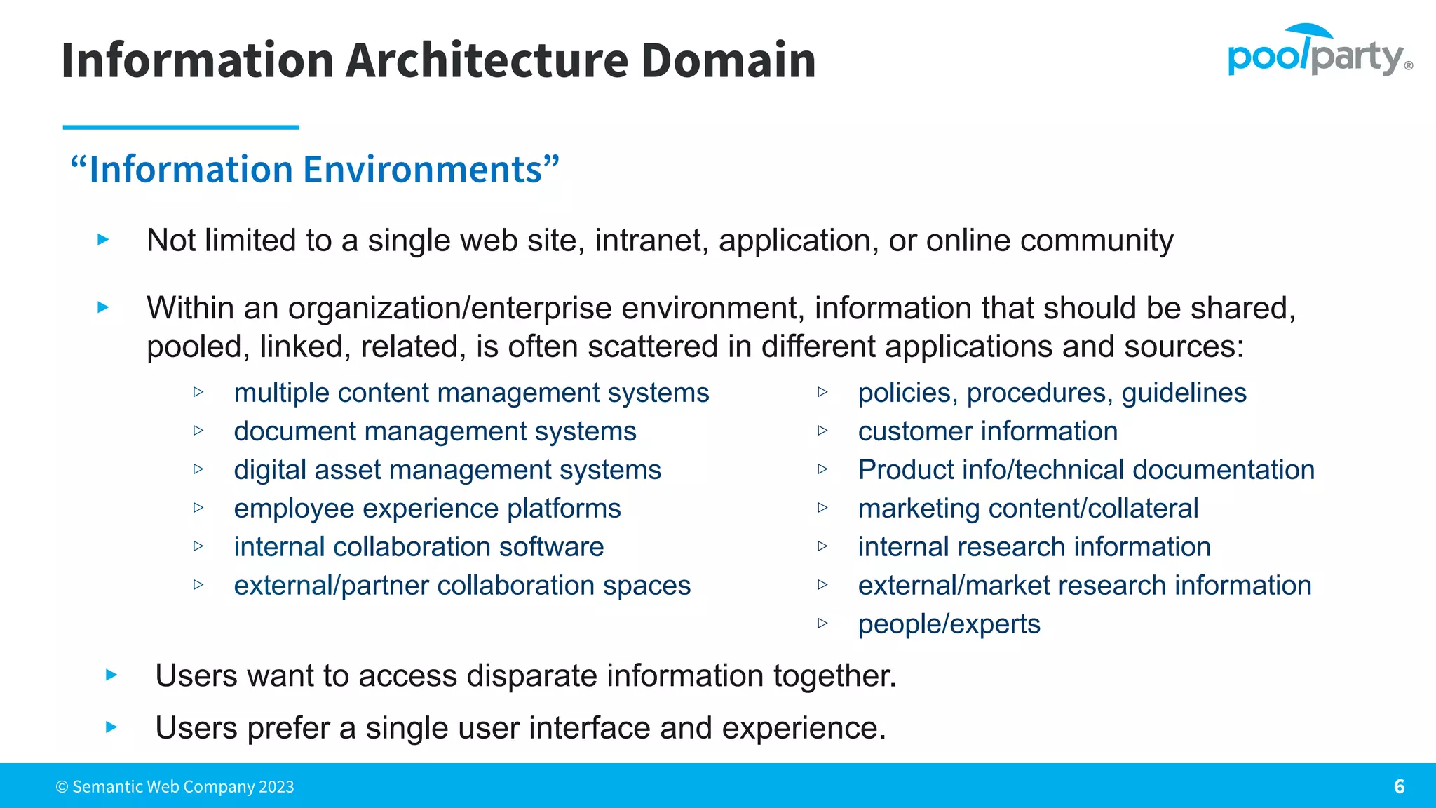 Introduction to Knowledge Graphs for Information Architects.pdf