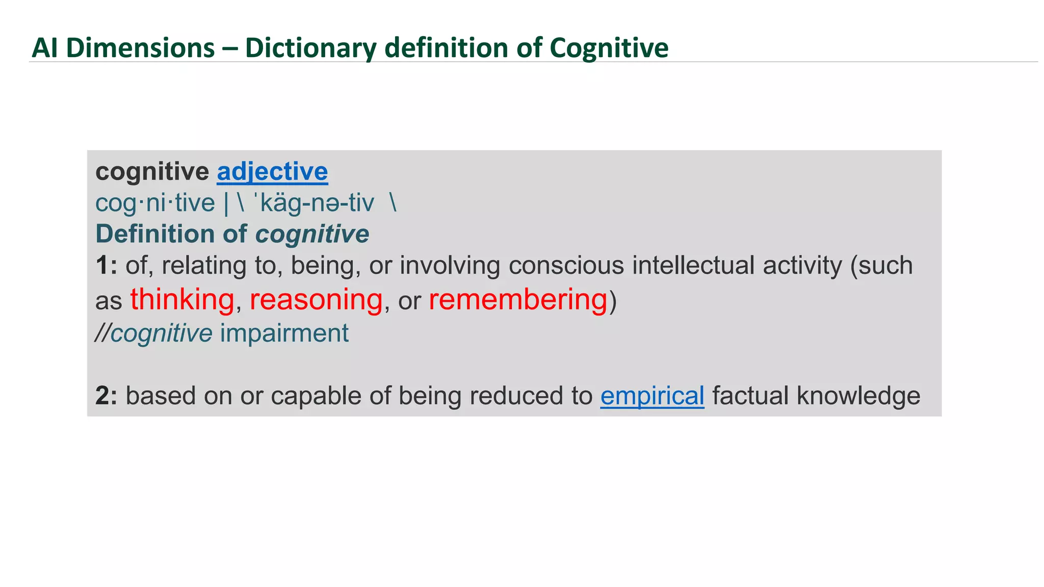 Introduction to Knowledge Graphs | PDF