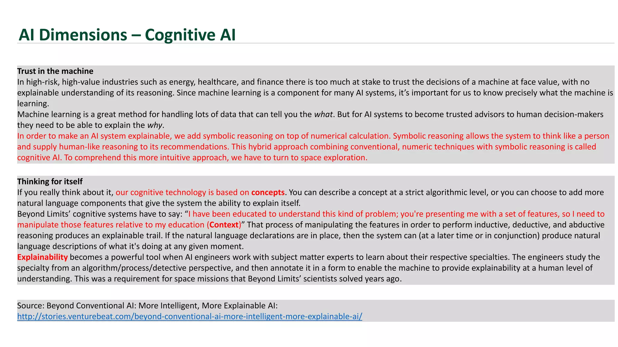 Introduction to Knowledge Graphs | PDF