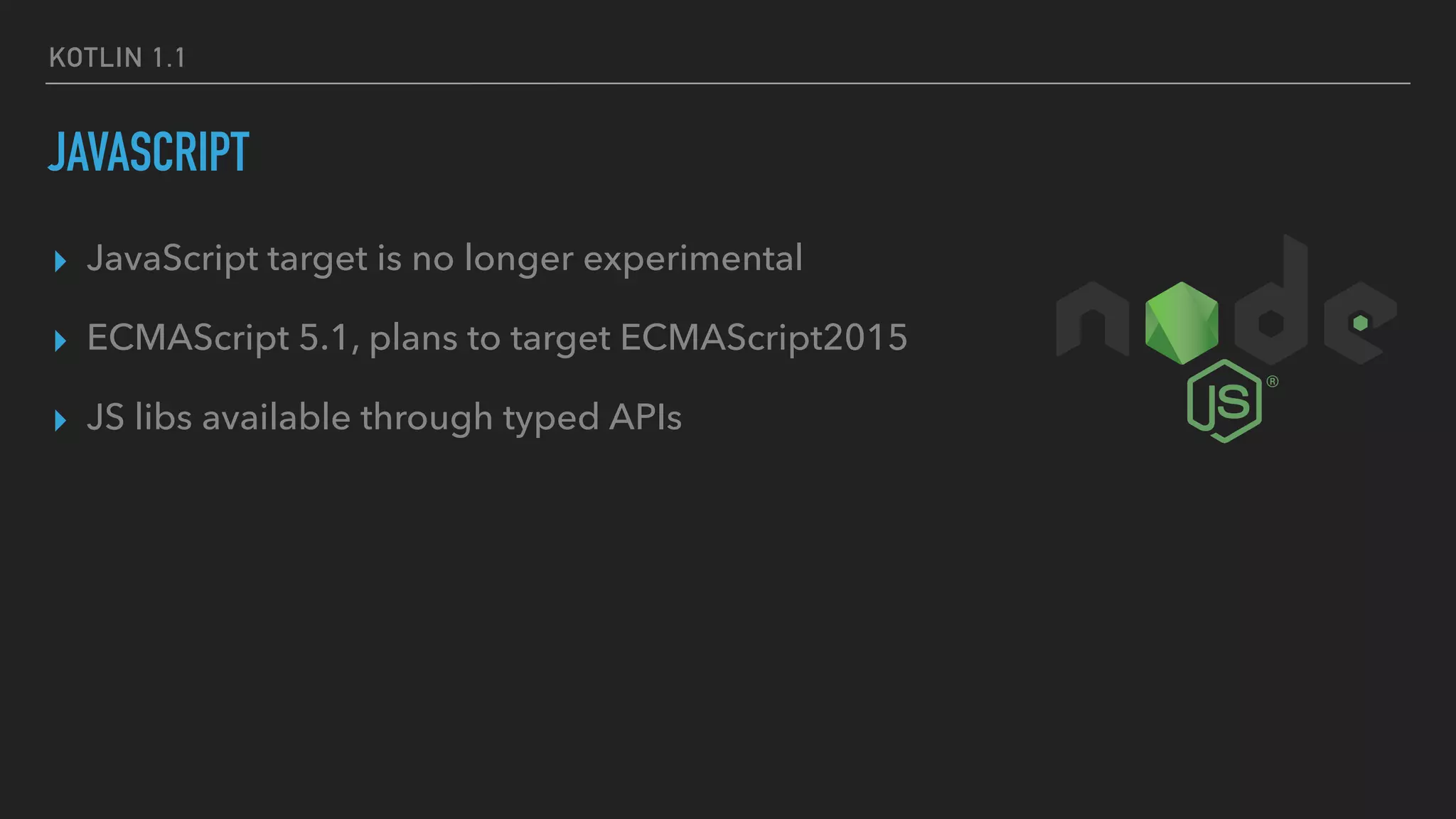 Introduction to Kotlin | PDF