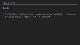 Introduction to Kotlin | PPT