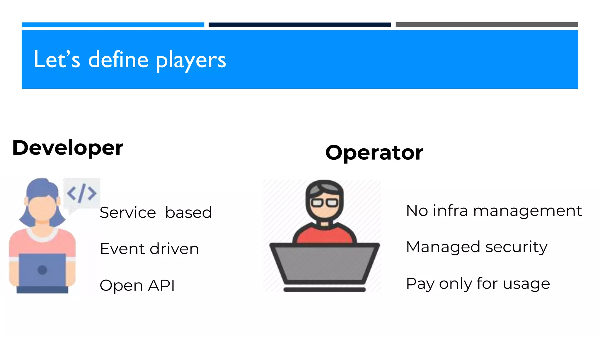 Intro to kubernetes | PPT