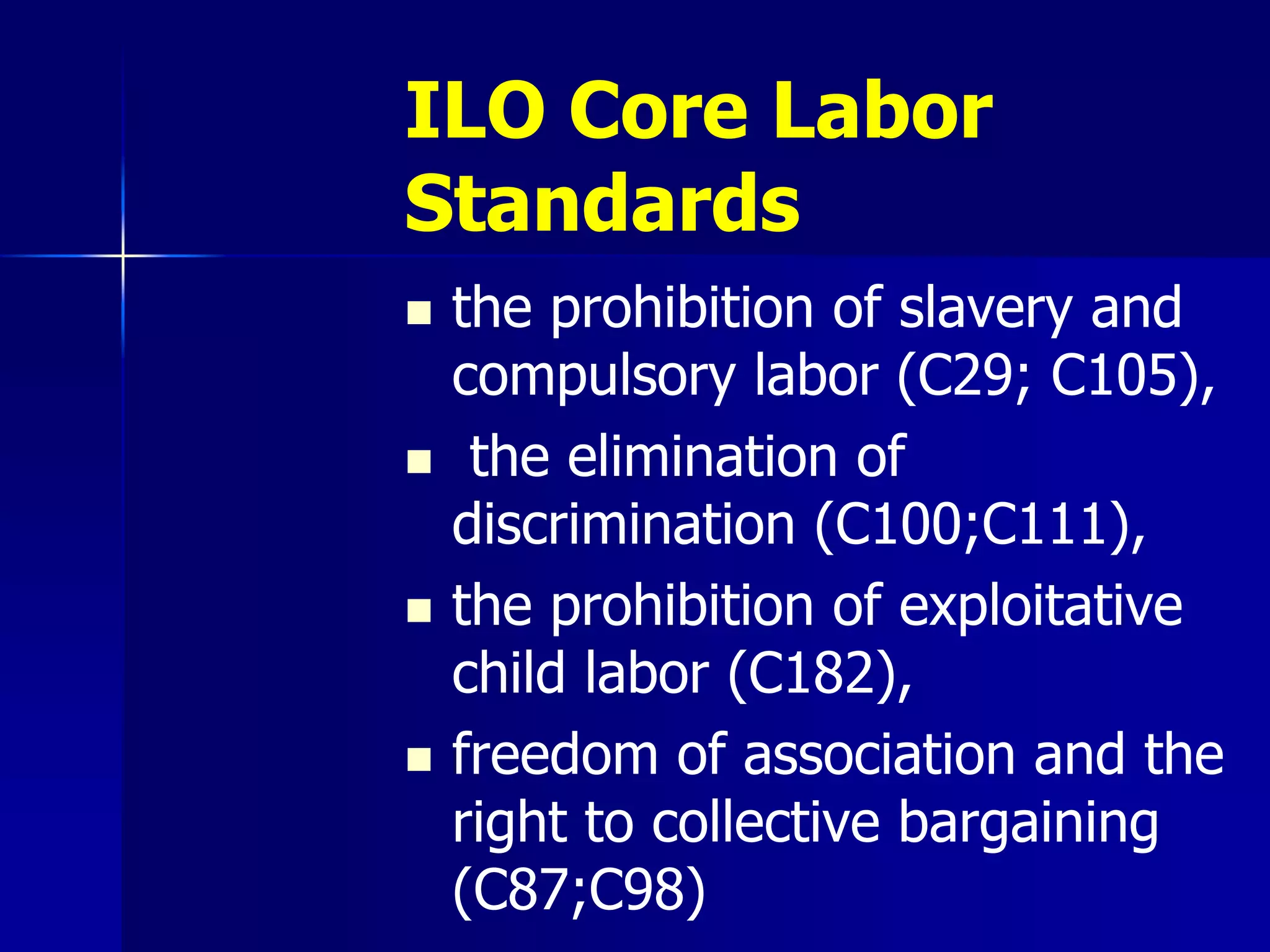 INTRO TO LABOR LAW.pdf