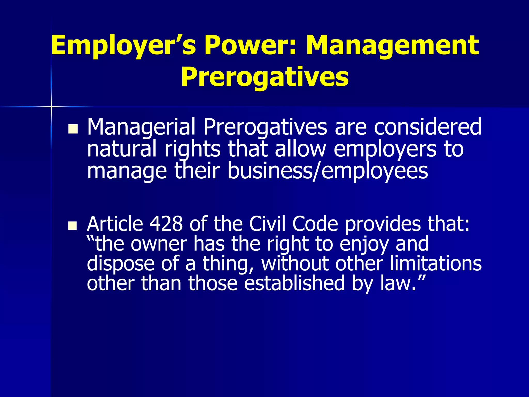 INTRO TO LABOR LAW.pdf