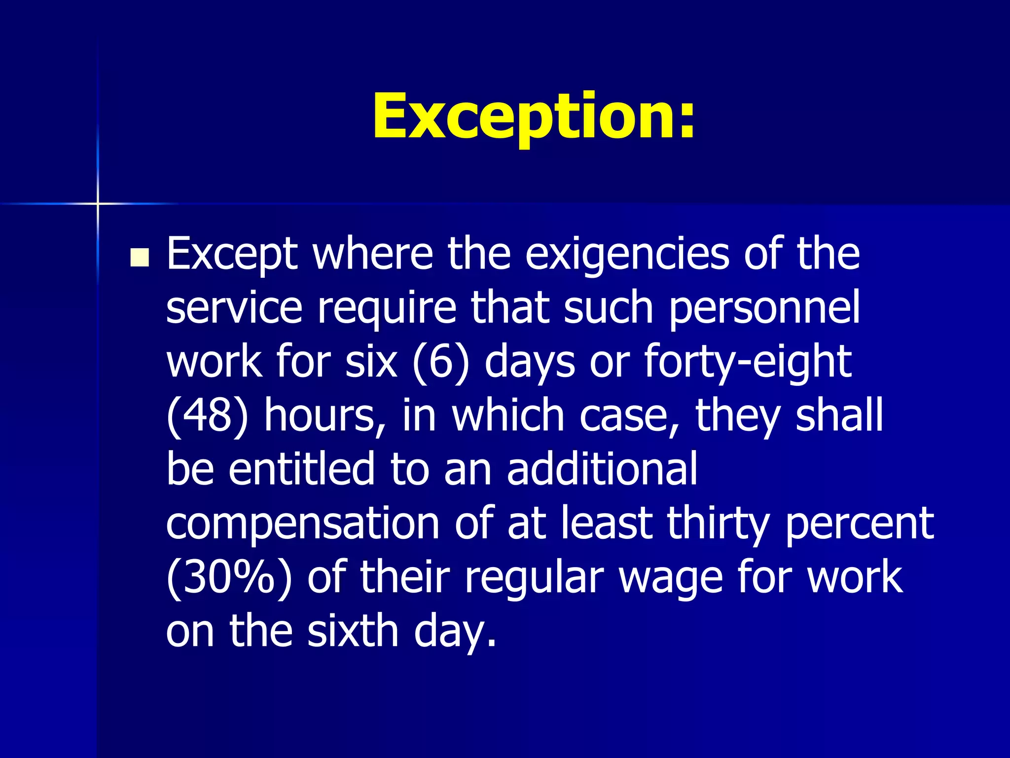 INTRO TO LABOR LAW.pdf