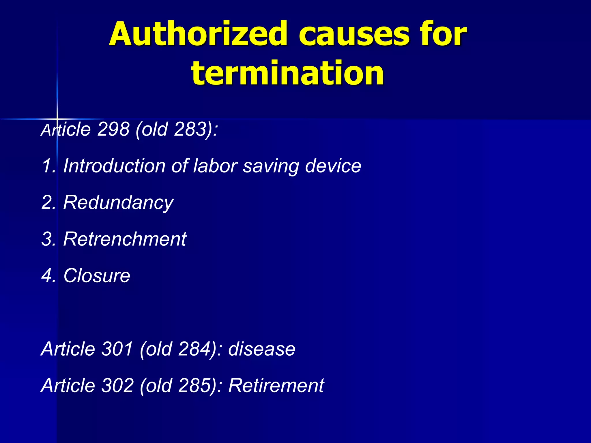 INTRO TO LABOR LAW.pdf