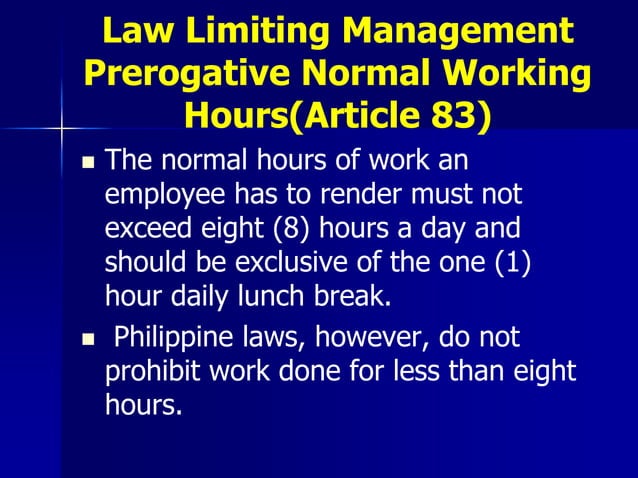INTRO TO LABOR LAW.pdf